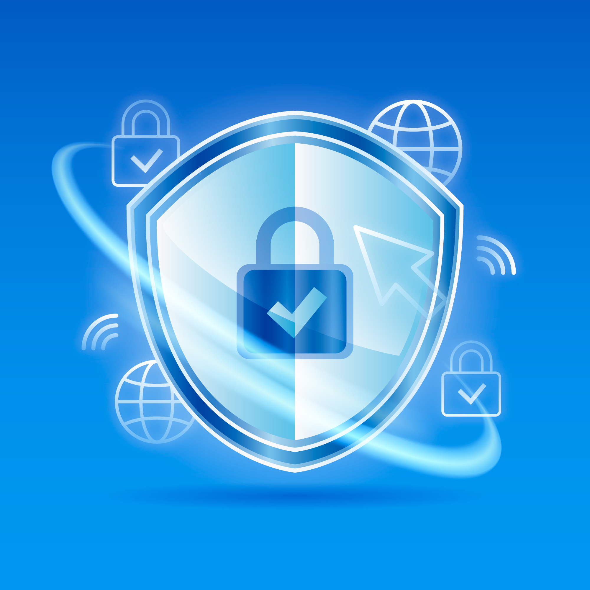 Maximizing Cybersecurity: The Importance of Essential Eight | Ingressum Maximizing Cybersecurity: The Importance of Essential Eight | Ingressum