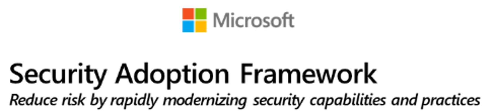Secure Workspace: Hardened Microsoft O365 Environment